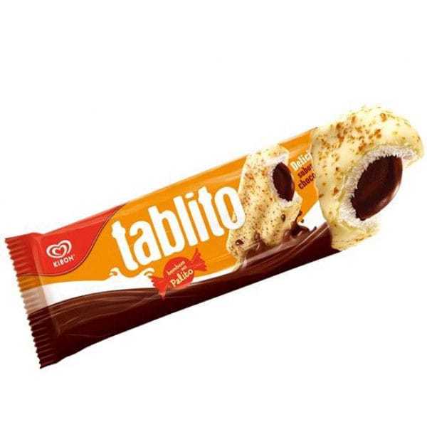 Restaurante Sabores do Chef - Peça online!